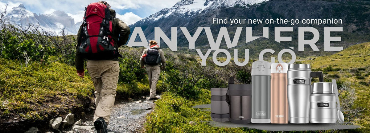 First Choice Buying | Shop the Best Home & Kitchen