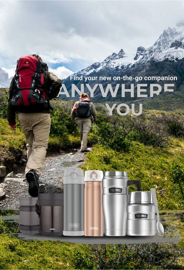 First Choice Buying | Shop the Best Home & Kitchen